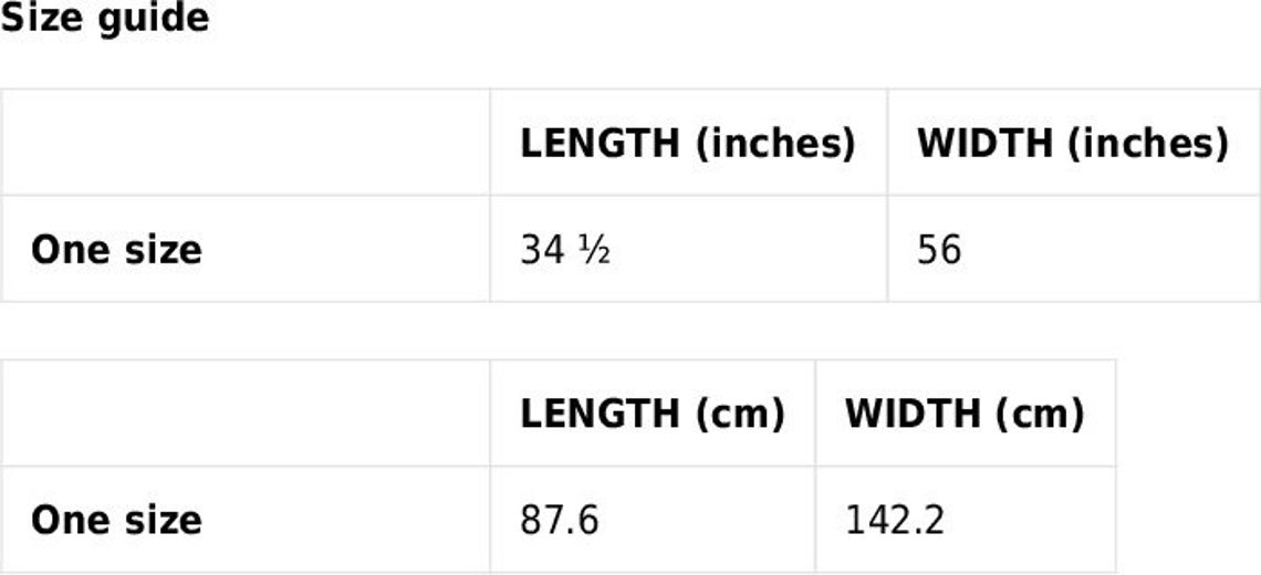 TWICE Tzuyu USA Kpop American Flag Patriotic Tiktok Meme Trendy Room ...