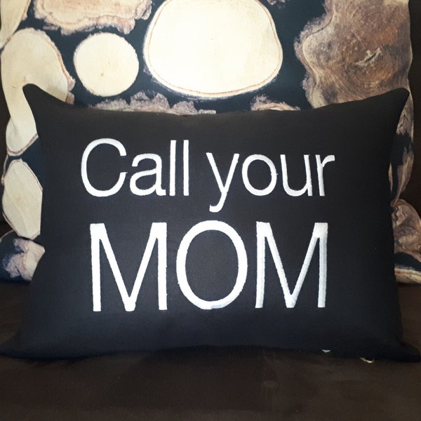 Call Your Mom - Etsy