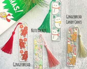 Printable Coloring Bookmarks for Kids 12 Unique Bookmark - Etsy