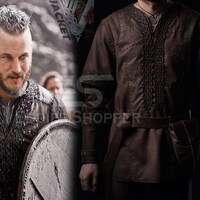 Ragnar - Etsy