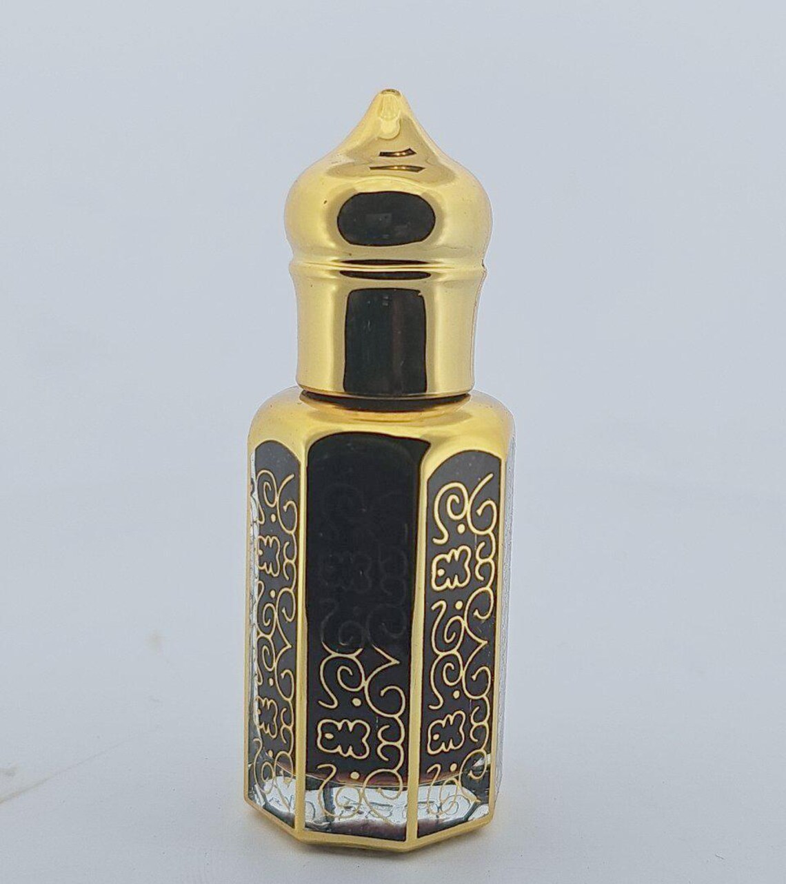 Tarakan Kalimantan AAA Oud Oil, Oud Oil, Oud Essential Oil, Oud Wood ...