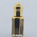 Tarakan Kalimantan AAA Oud Oil, Oud Oil, Oud Essential Oil, Oud Wood ...