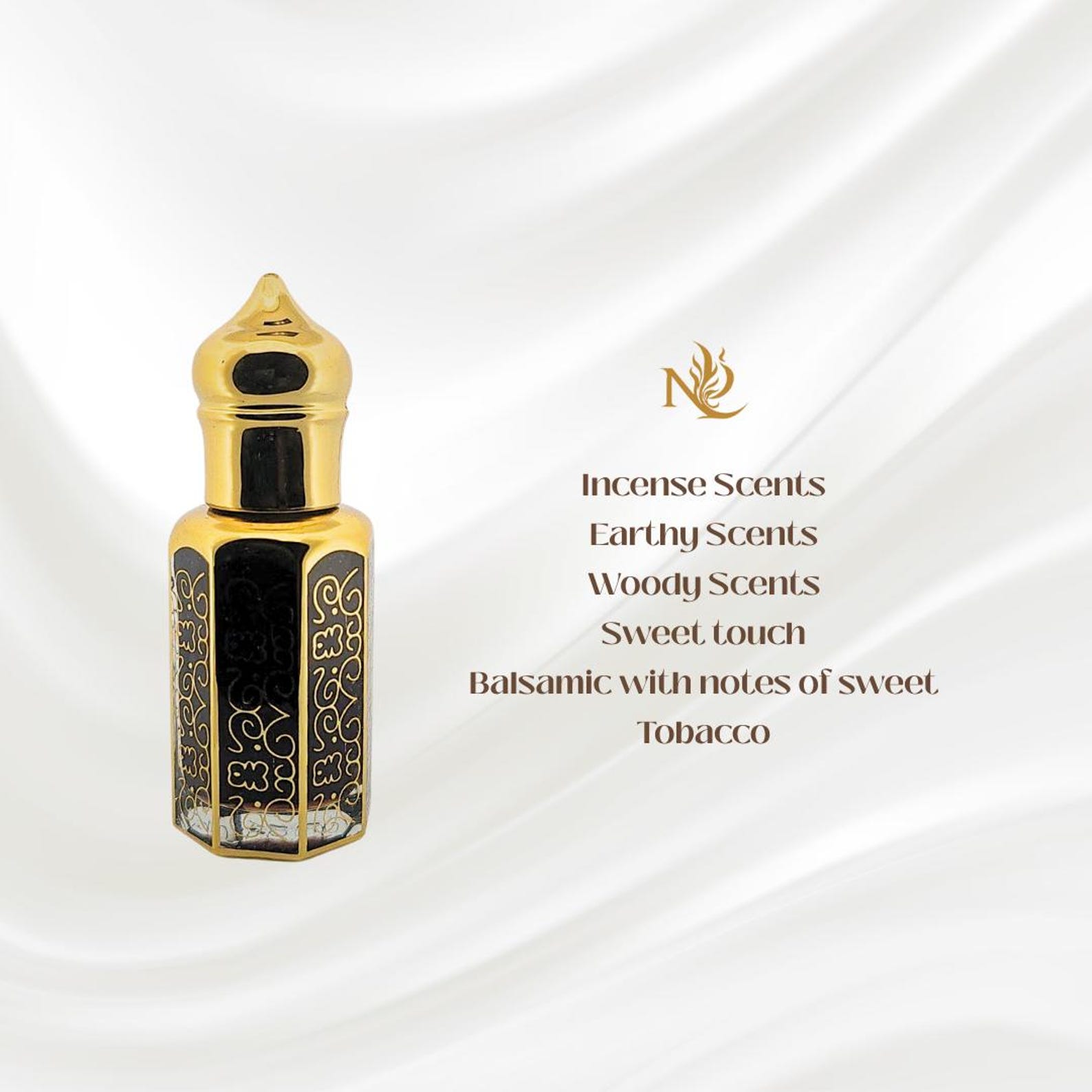Tarakan Kalimantan AAA Oud Oil, Oud Oil, Oud Essential Oil, Oud Wood ...