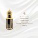 Tarakan Kalimantan AAA Oud Oil, Oud Oil, Oud Essential Oil, Oud Wood ...