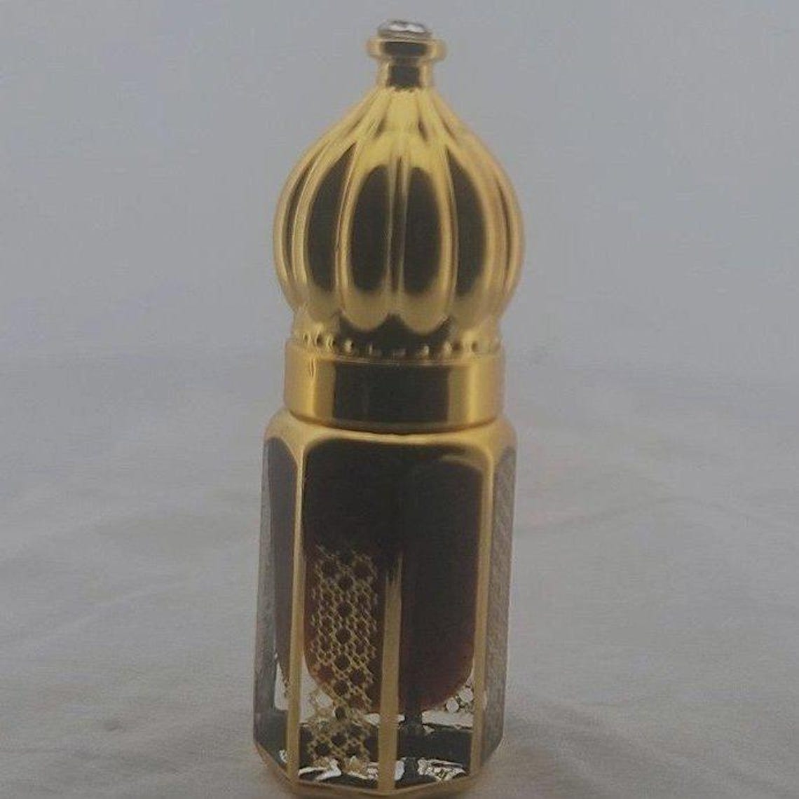 Tarakan Kalimantan AAA Oud Oil, Oud Oil, Oud Essential Oil, Oud Wood ...