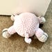 Pig Door Stop, Pig Door Stopper, Pattern, Door Stopper, Crochet Pattern ...