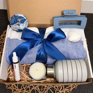 Ocean Gift - 60+ Gift Ideas for 2024