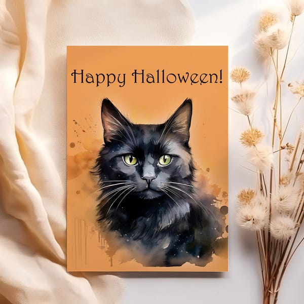 RiasPrettyPrintables - Etsy