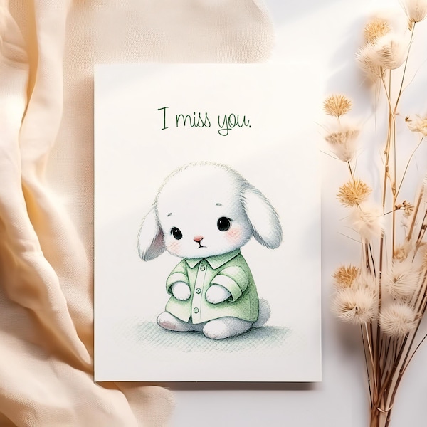 RiasPrettyPrintables - Etsy