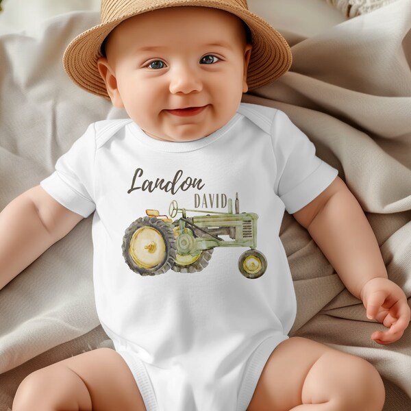 Infant Photo Props - Etsy