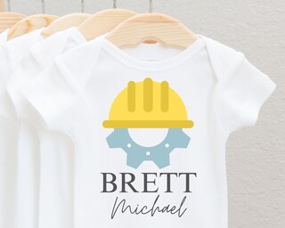 fletcherandfawn - Etsy