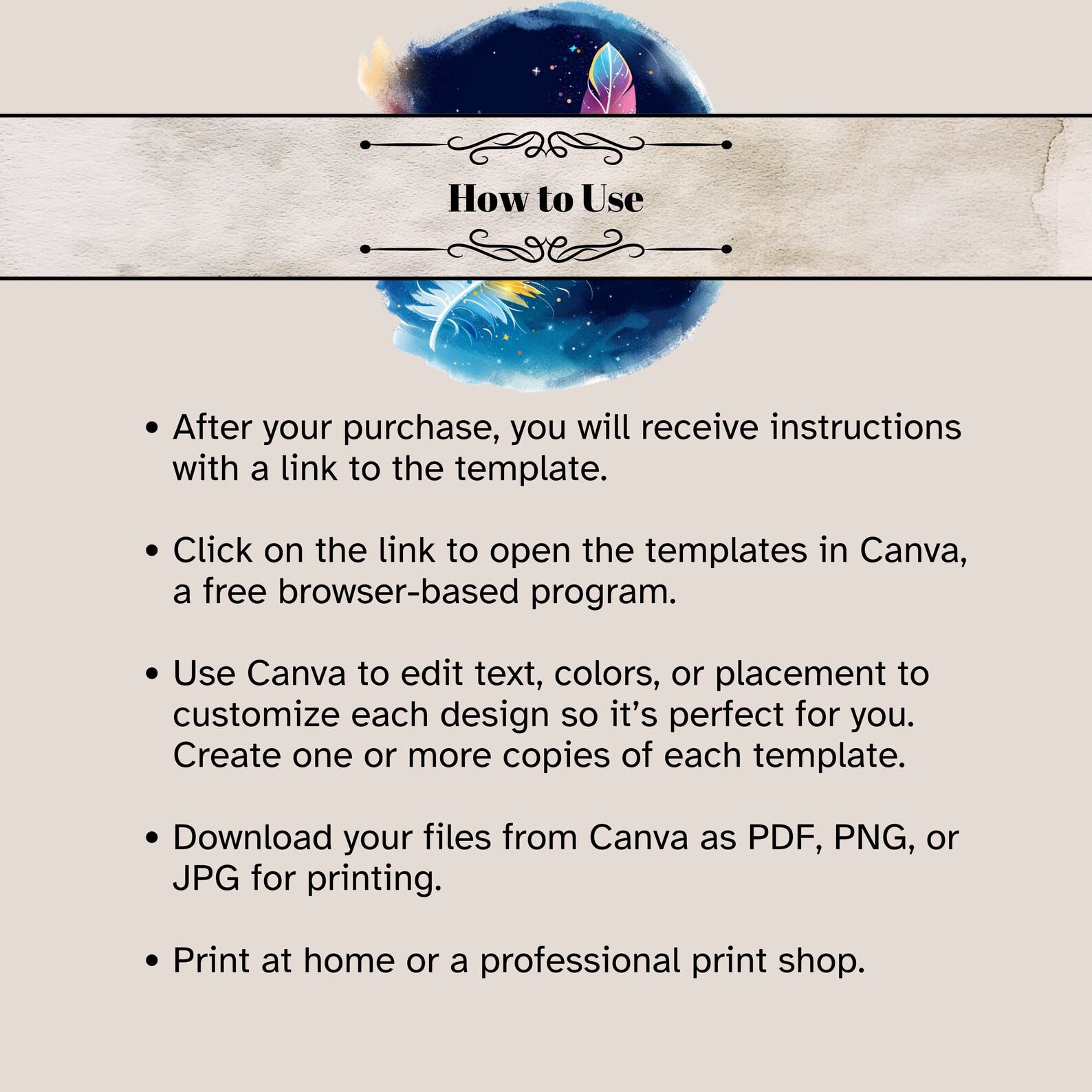 Editable Regency Watch Party Invitation for Fans of Historical Romance ...