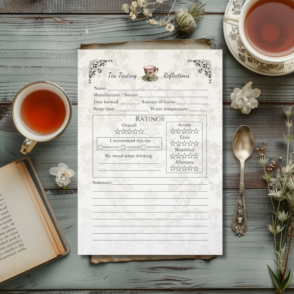 Regency Style - Etsy