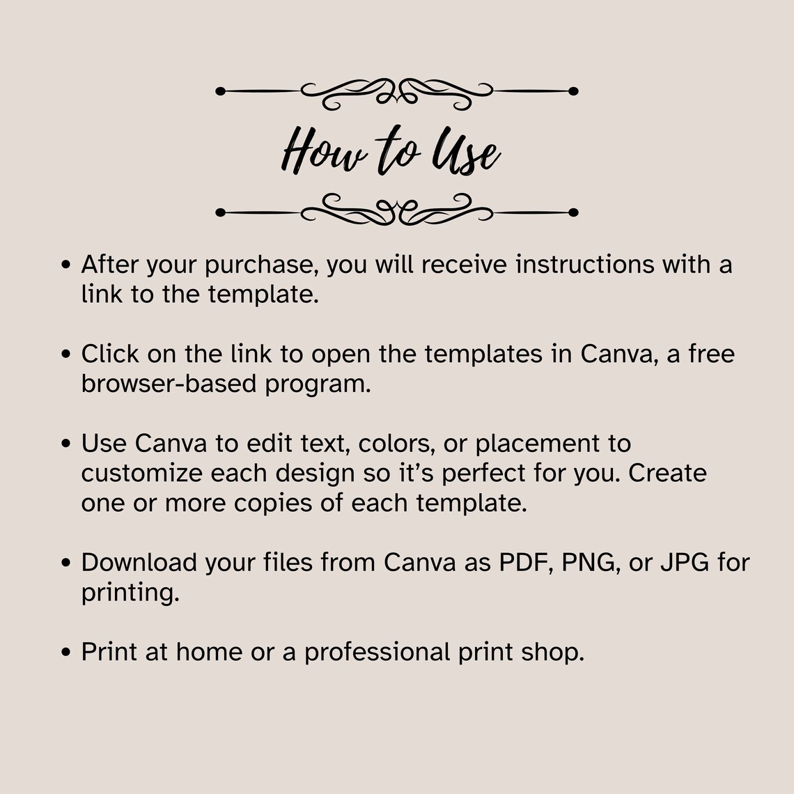 Editable Regency Watch Party Invitation Dueling Pink and Purple Top ...