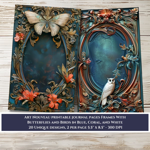 Bas Relief Butterfly - Etsy