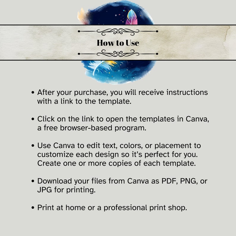 Editable Regency Party Invitation - Wisteria Framing a Georgian Facade ...