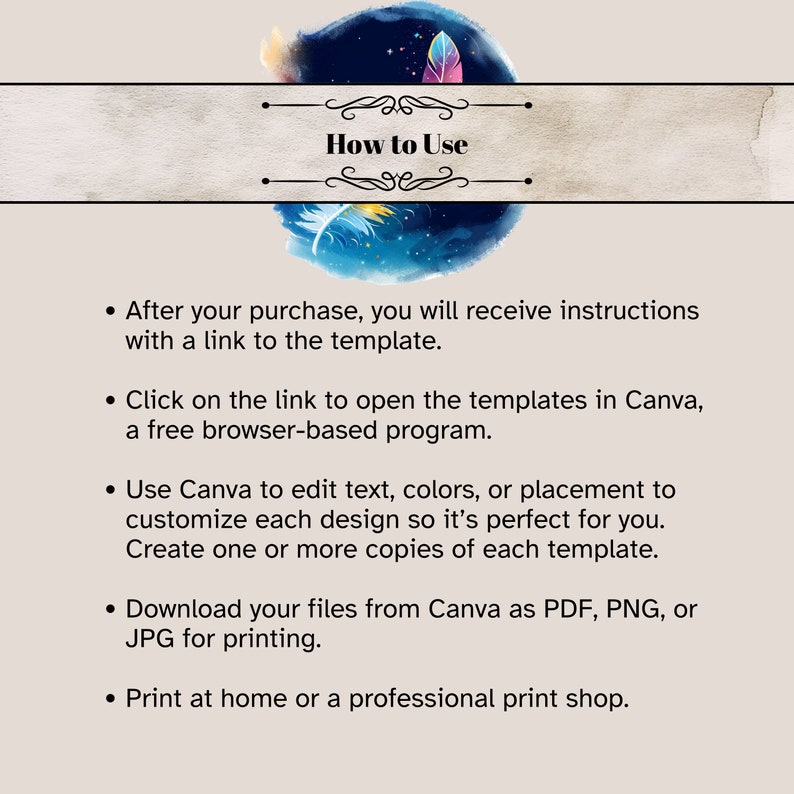 Editable Regency Party Invitation - Musical Evening at the Assembly ...