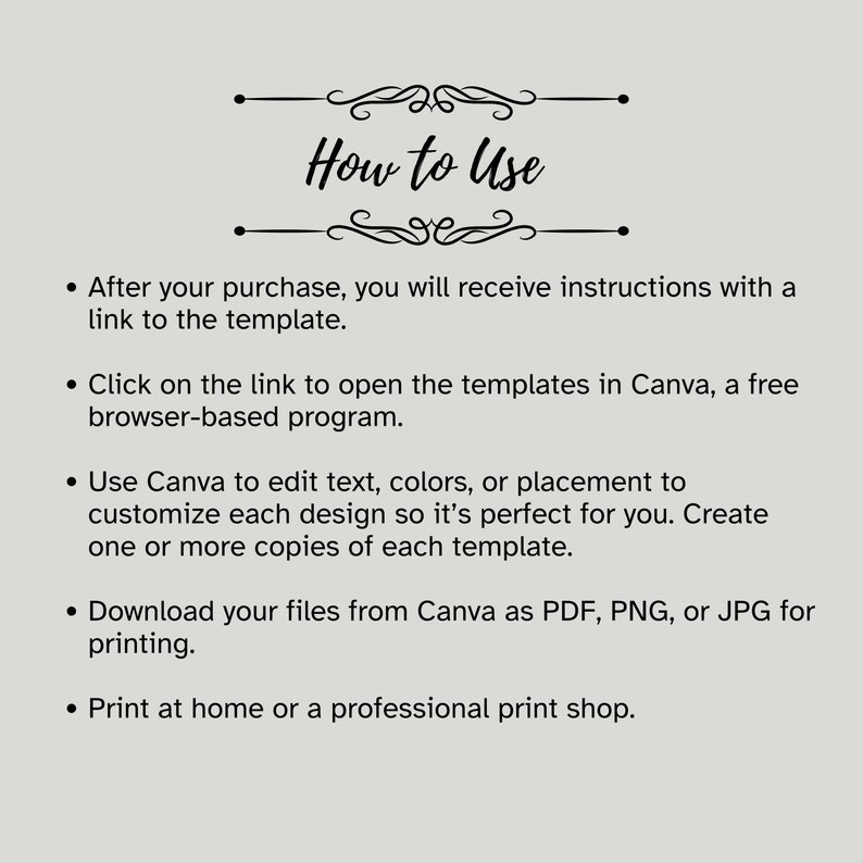 Editable Regency Watch Party Invitation Wisteria Framing a Georgian ...