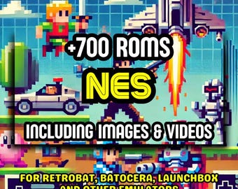 MSX 1 Roms Ultimate Pack: 540 Roms of MSX1 for Emulators Images ...
