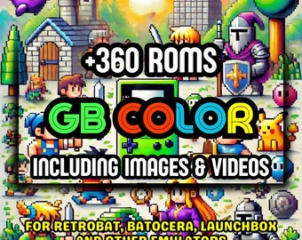 MSX 1 Roms Ultimate Pack: 540 Roms of MSX1 for Emulators Images ...