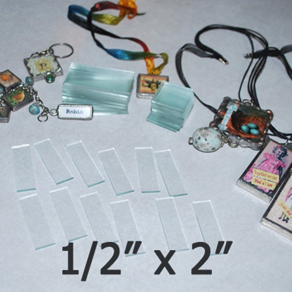 Altered Jewelry - Etsy