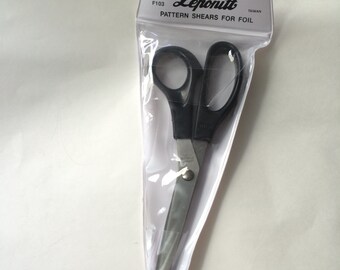 Stained Glass Foil - Etsy