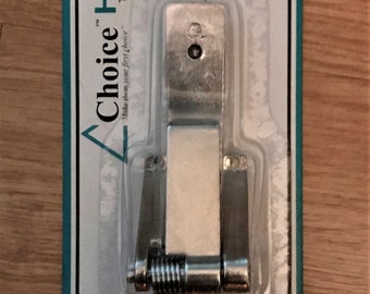 Lead Came Stretcher - Etsy