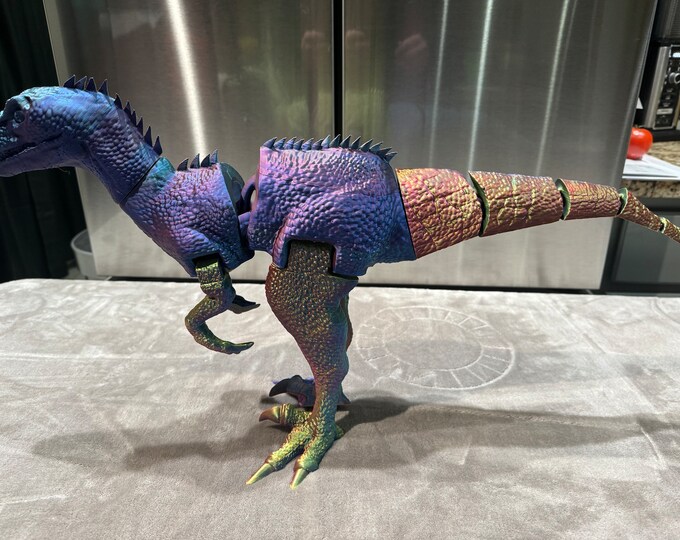 Indominus Rex Line Base to Create Characters/adoptables - Etsy