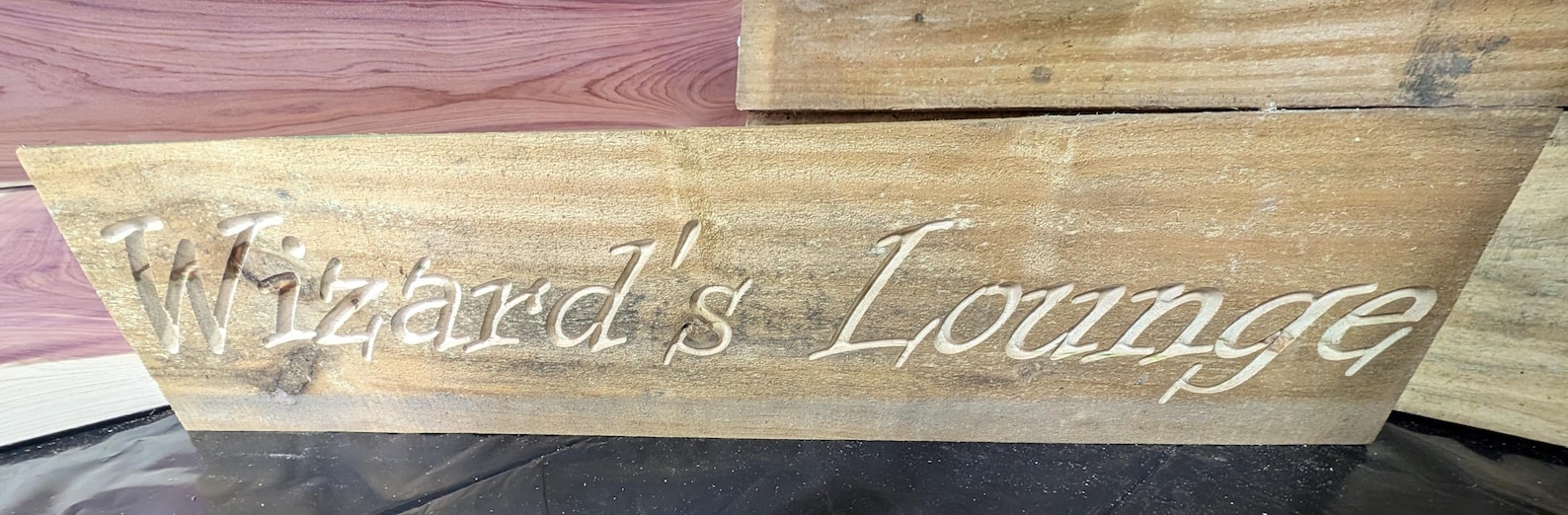 Custom Signs! Made to Order! - Etsy