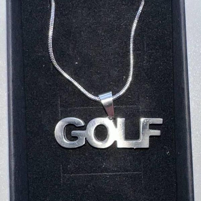 Tyler the Creator - Etsy
