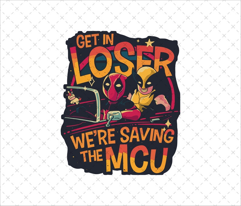 Deadpool 3 Png, Deadpool & Wolverine Png, Deadpool 3 Movie Png, Ryan ...