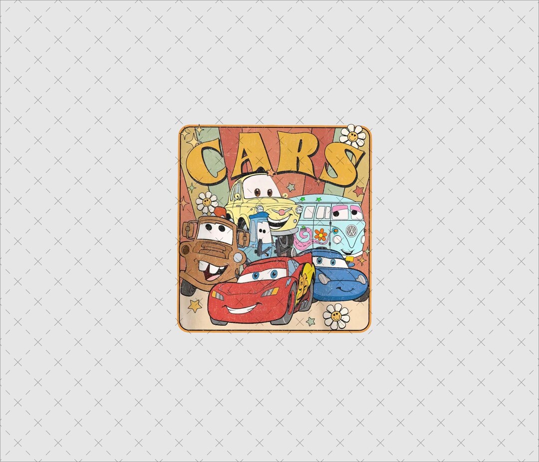 Cars Png, Lightning Mcqueen Png, Think Fast Cars Png, Png Cars ...