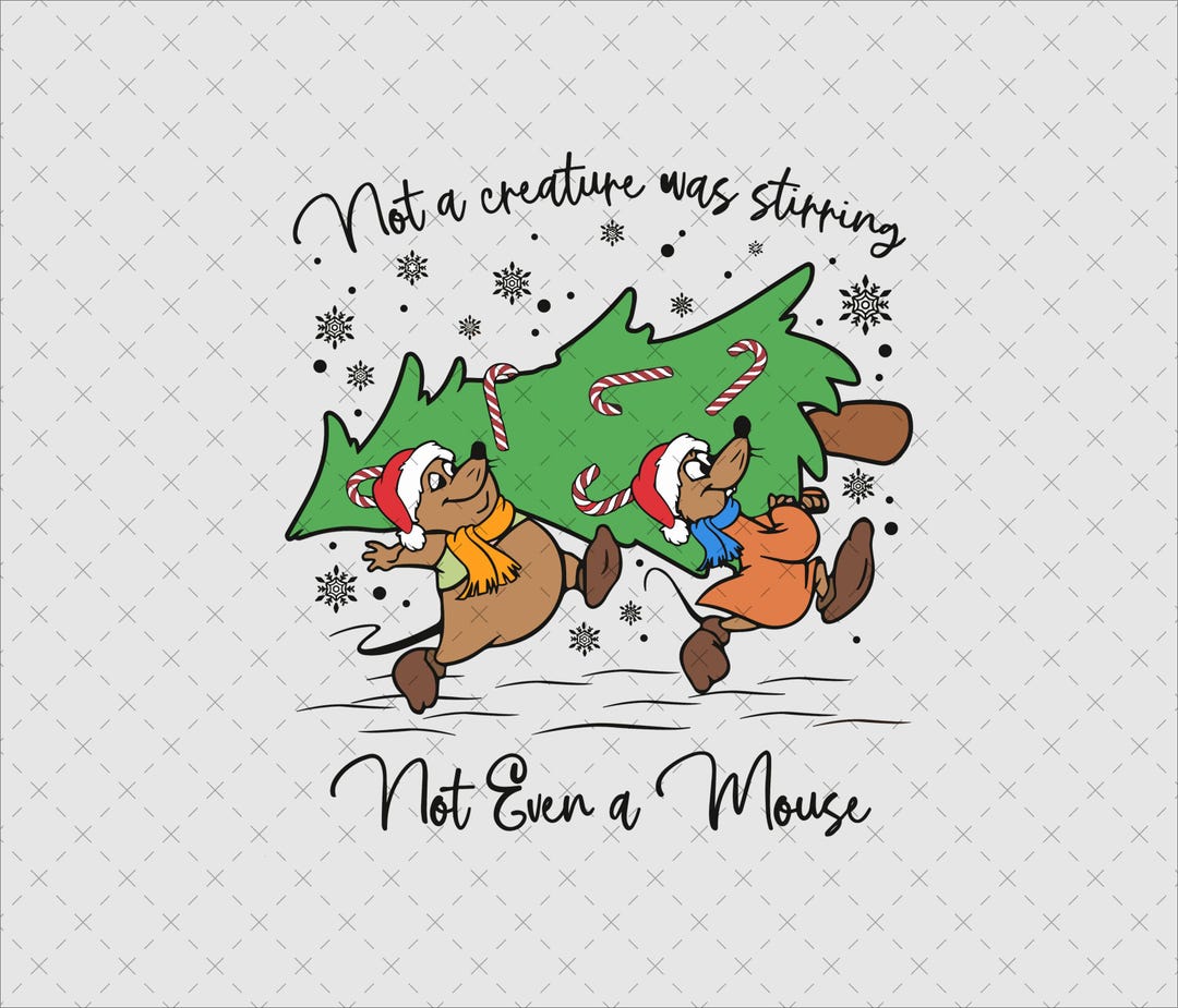 Gus Christmas SVG PNG, Christmas Svg, Christmas Character Svg, Princess ...