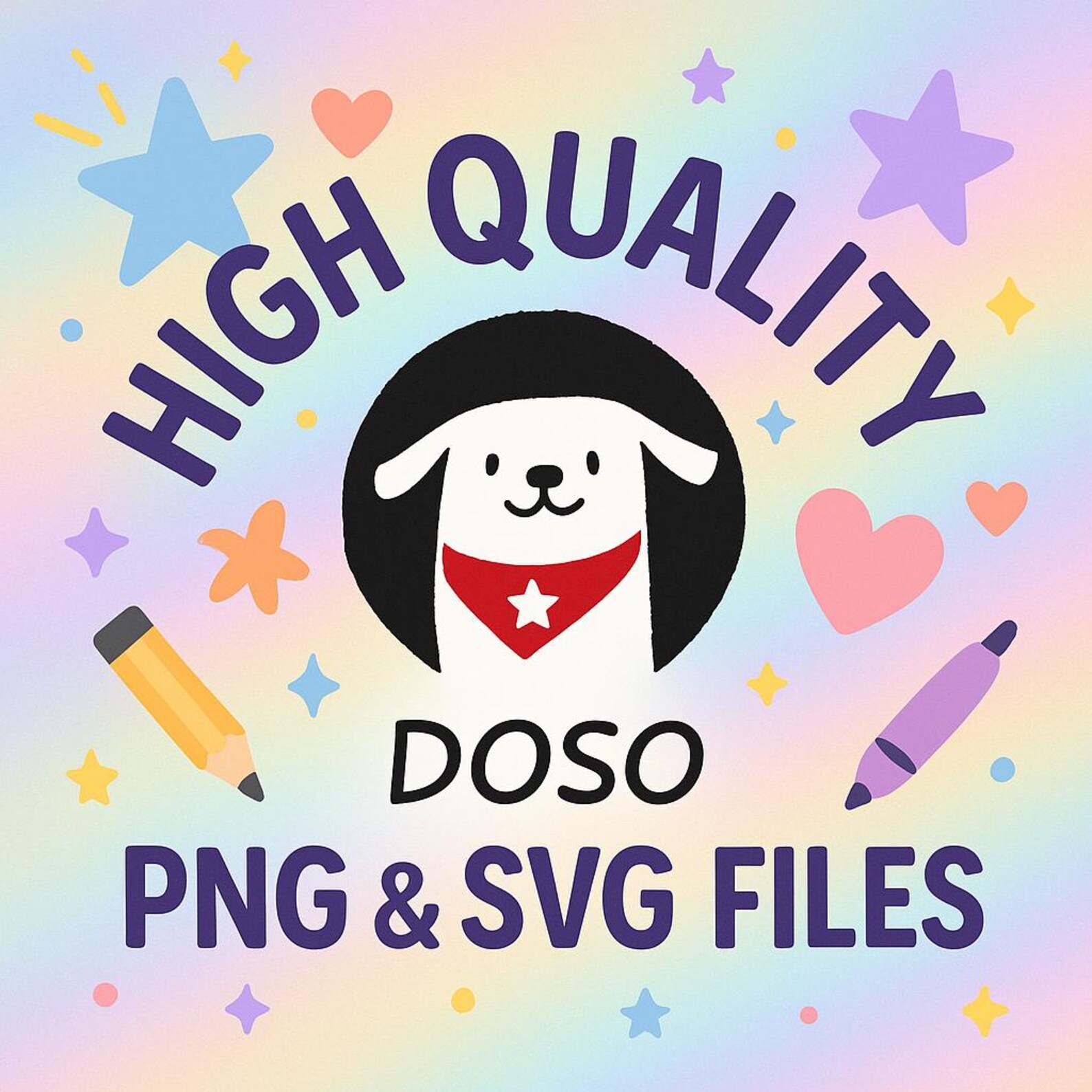 Retro Moana Pua and Heihei PNG, SVG Digital File - Etsy