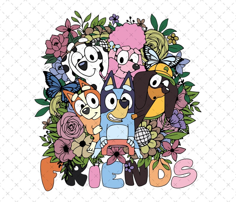 Blue Dogs Png, Blue Dogs Brother Svg, Dogs Png, Dogs Svg, Dogs Family ...