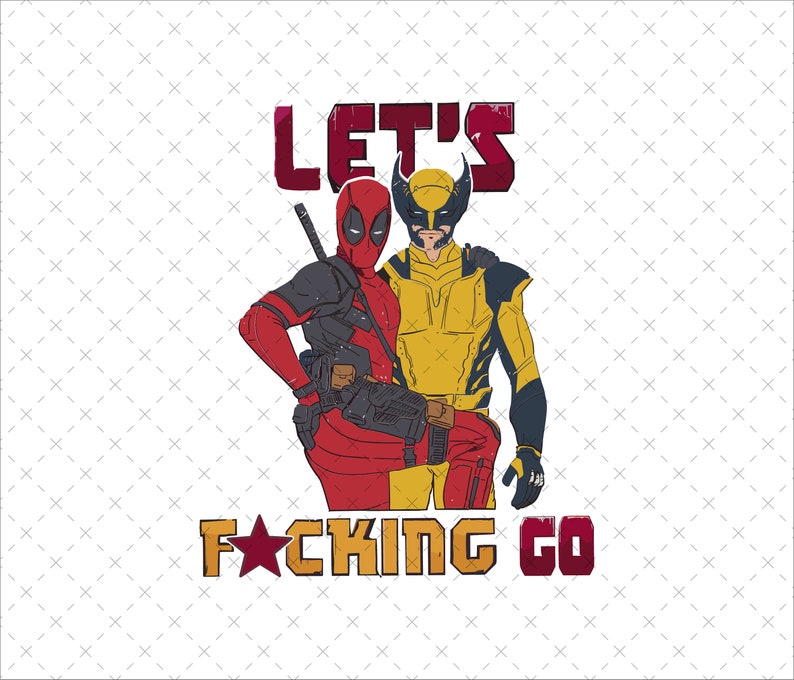 Deadpool 3 Png, Deadpool & Wolverine Png, Deadpool 3 Movie Png, Ryan ... Deadpool 3 Png, Deadpool & Wolverine Png, Deadpool 3 Movie Png, Ryan ...