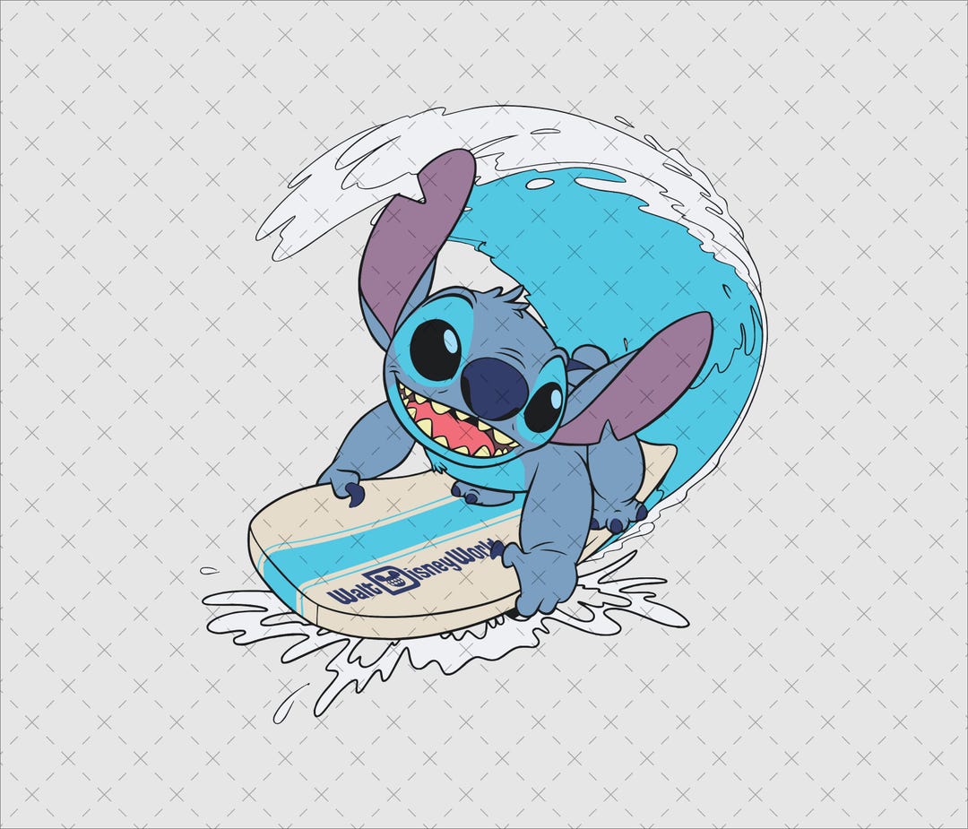 Stitch Png, Retro Stitch Png, Stitch Svg, Stitch Castle Png, Ballons ...