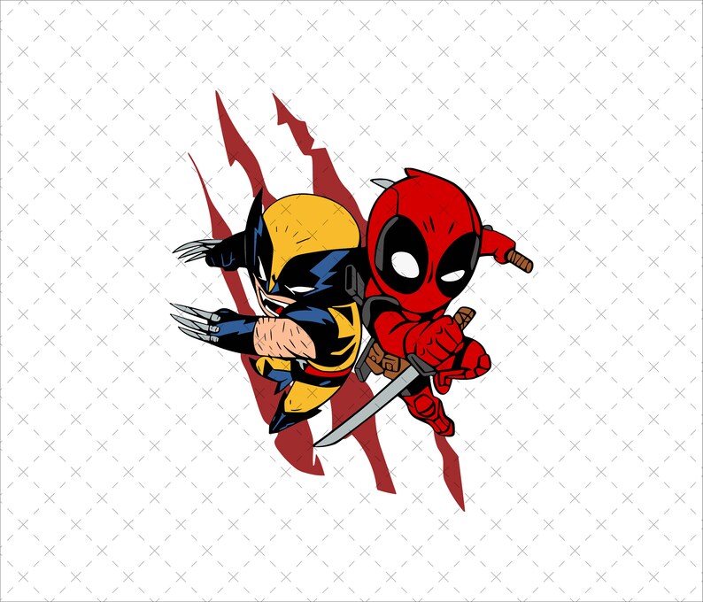 Deadpool 3 Png, Deadpool & Wolverine Png, Deadpool 3 Movie Png, Ryan ...