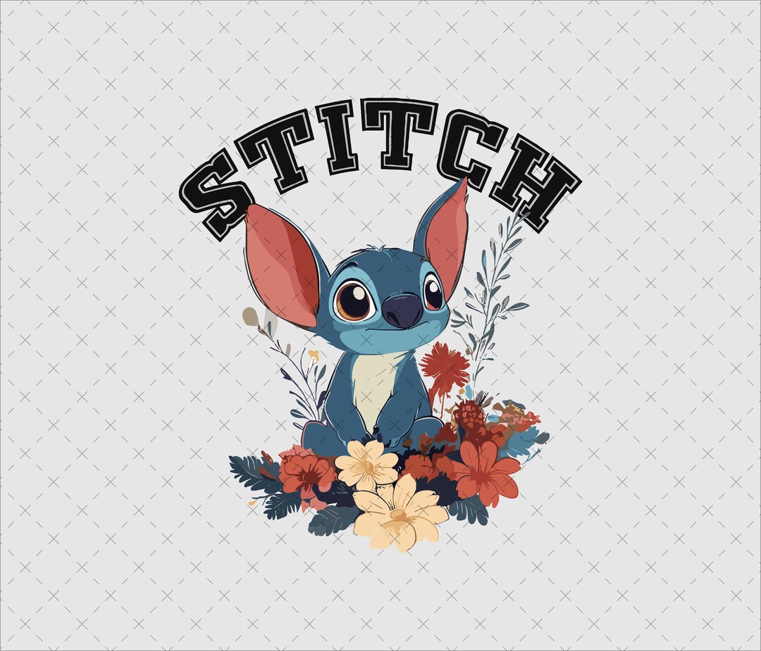 Stitch Png, Retro Stitch Png, Stitch Svg, Stitch Castle Png, Ballons ...