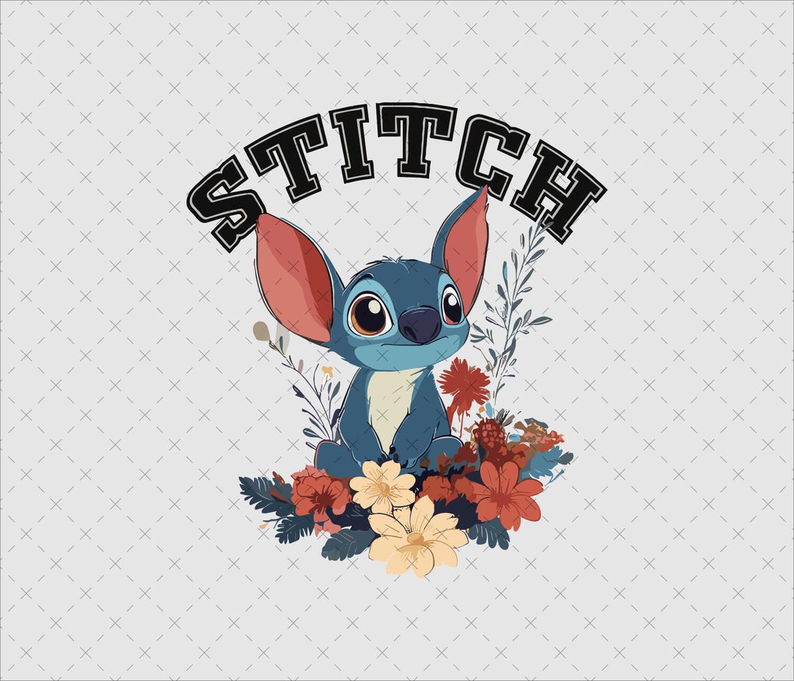 Stitch Png, Retro Stitch Png, Stitch Svg, Stitch Castle Png, Ballons ...