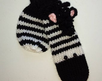 Willie warmer | Etsy