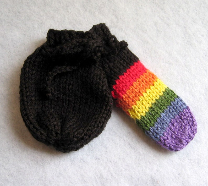 Willie Warmer Penis Cozy Rainbow Willy Warmer for men. Made | Etsy