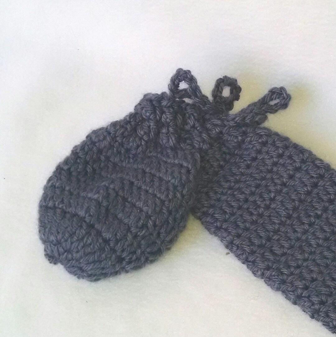 Dark Denim Willie Warmer for Men Dark Denim Willy Warmer, Mature - Etsy ...