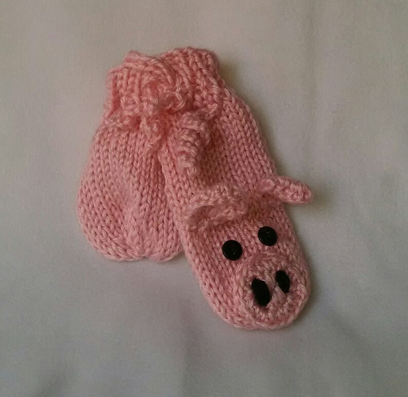 Pig Willy Warmer pink pig willie warmer penis cozy mature | Etsy