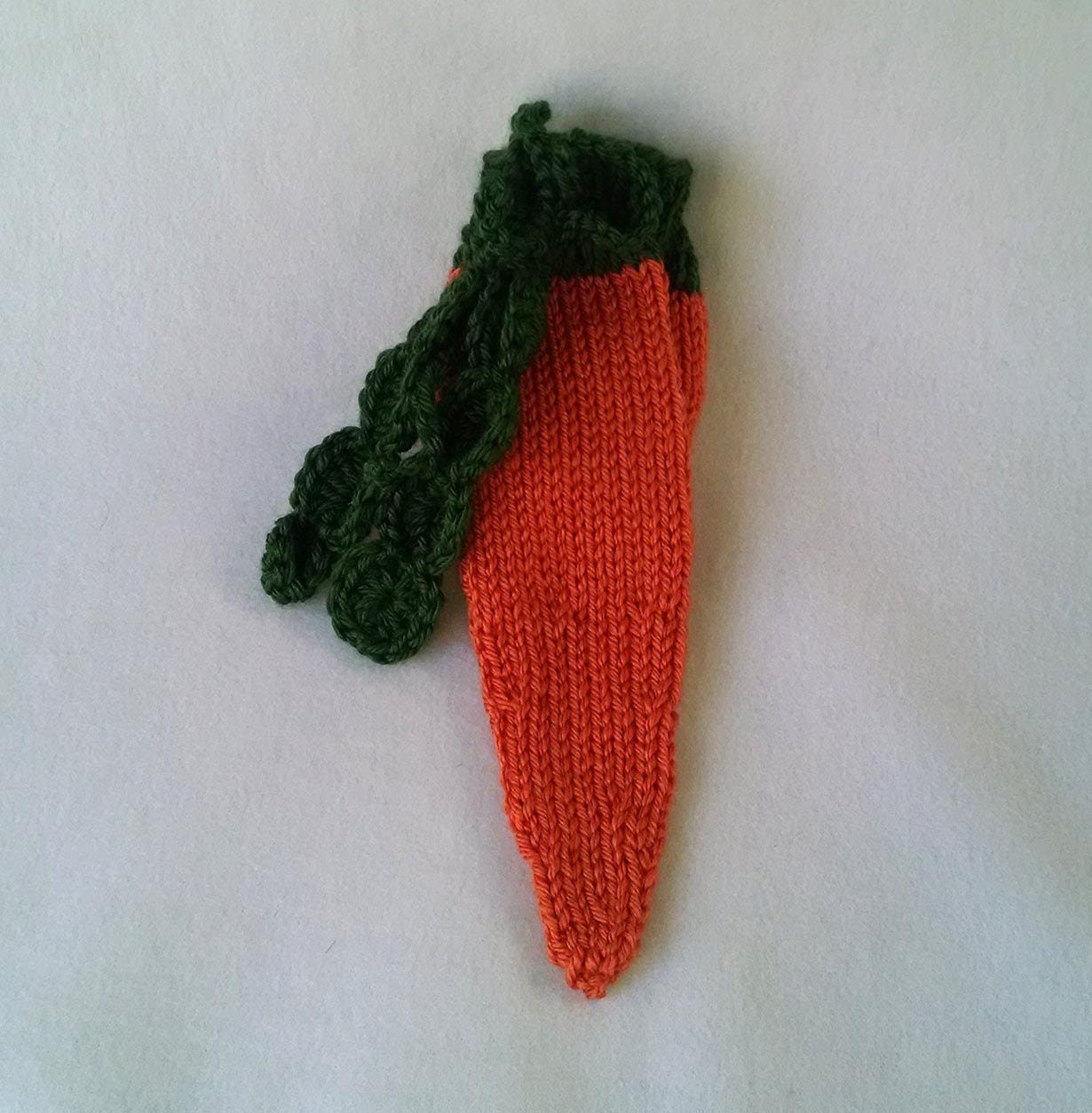 Penis Cozy Carrot Willy Warmer Carrot Willie Warmer for Men - Etsy UK