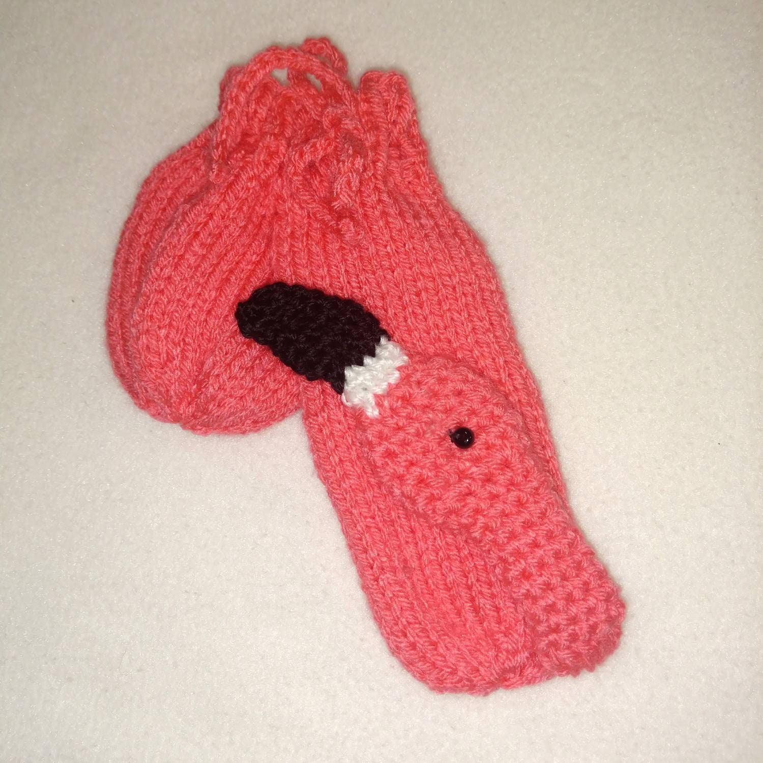 Willy Warmer