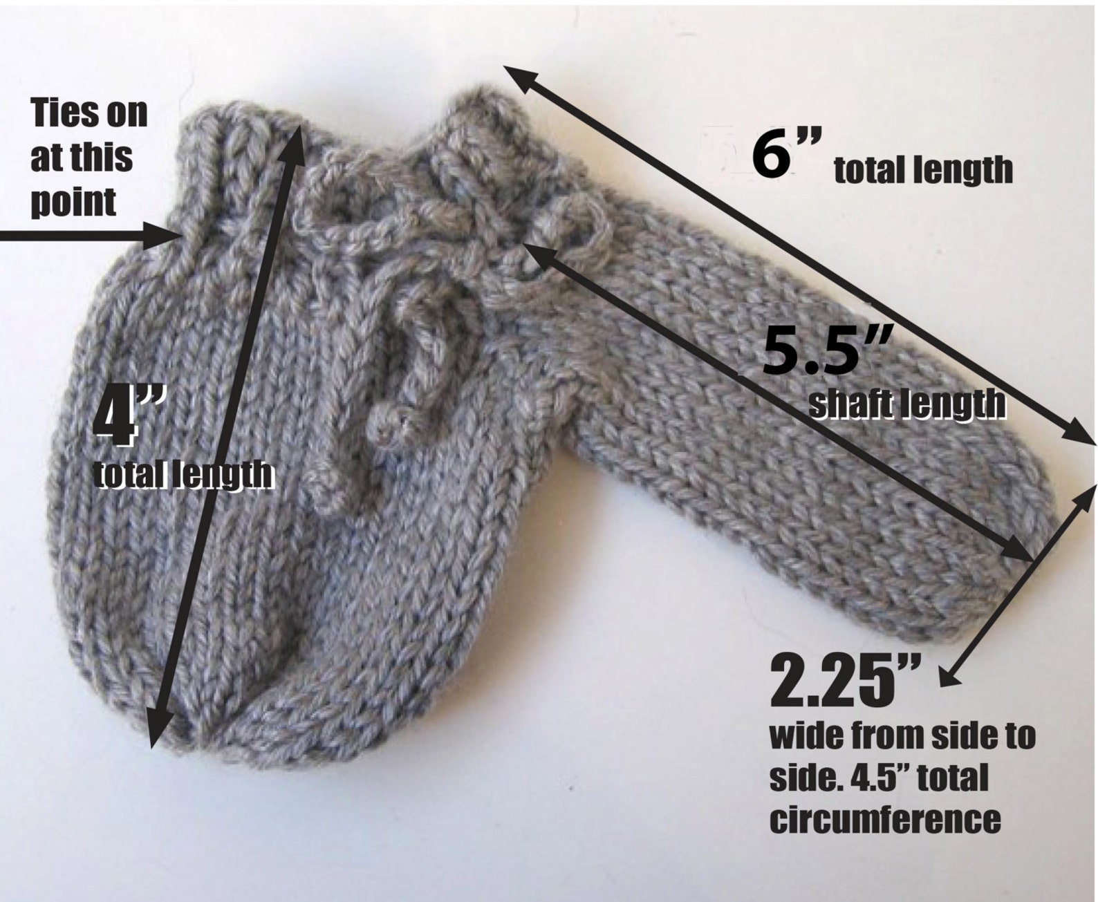 Rust and Blues Willie Warmer - Penis Cozy Willy Warmer Accessory for ...