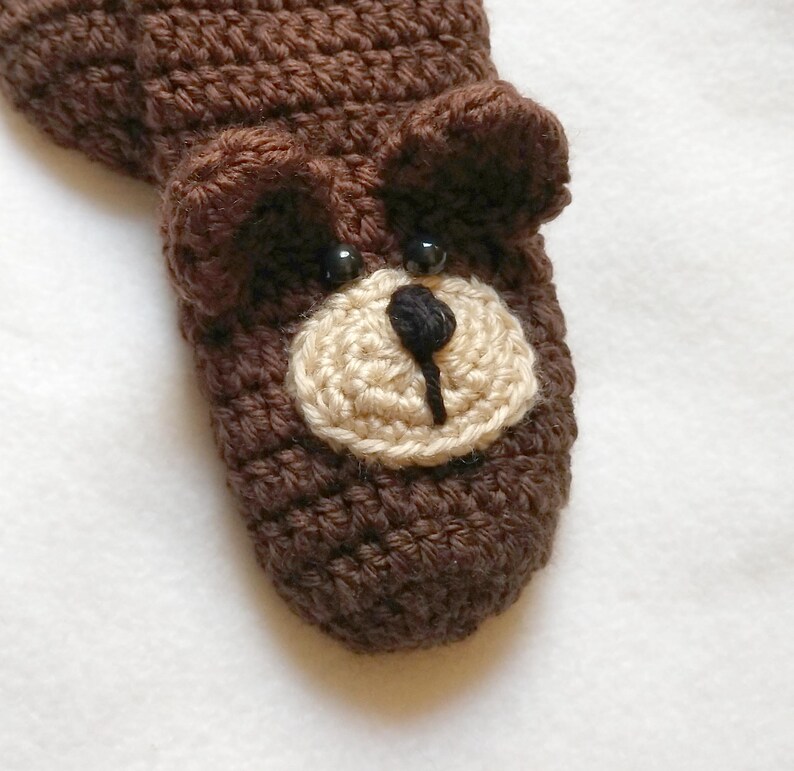 THE BEAR Willie Warmer for men willy warmer Made on order | Etsy
