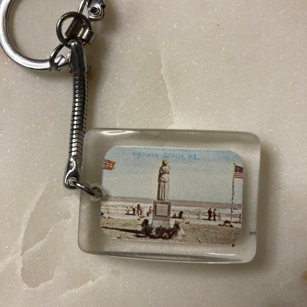 Novelty Keychain - Etsy