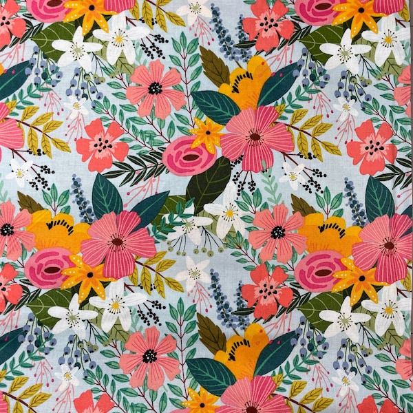 Mia Charro - Etsy